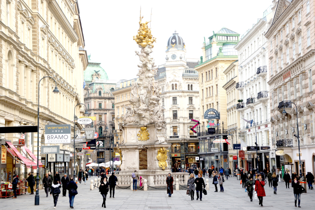 European countries set to reinstate lockdown - US Informal Newz